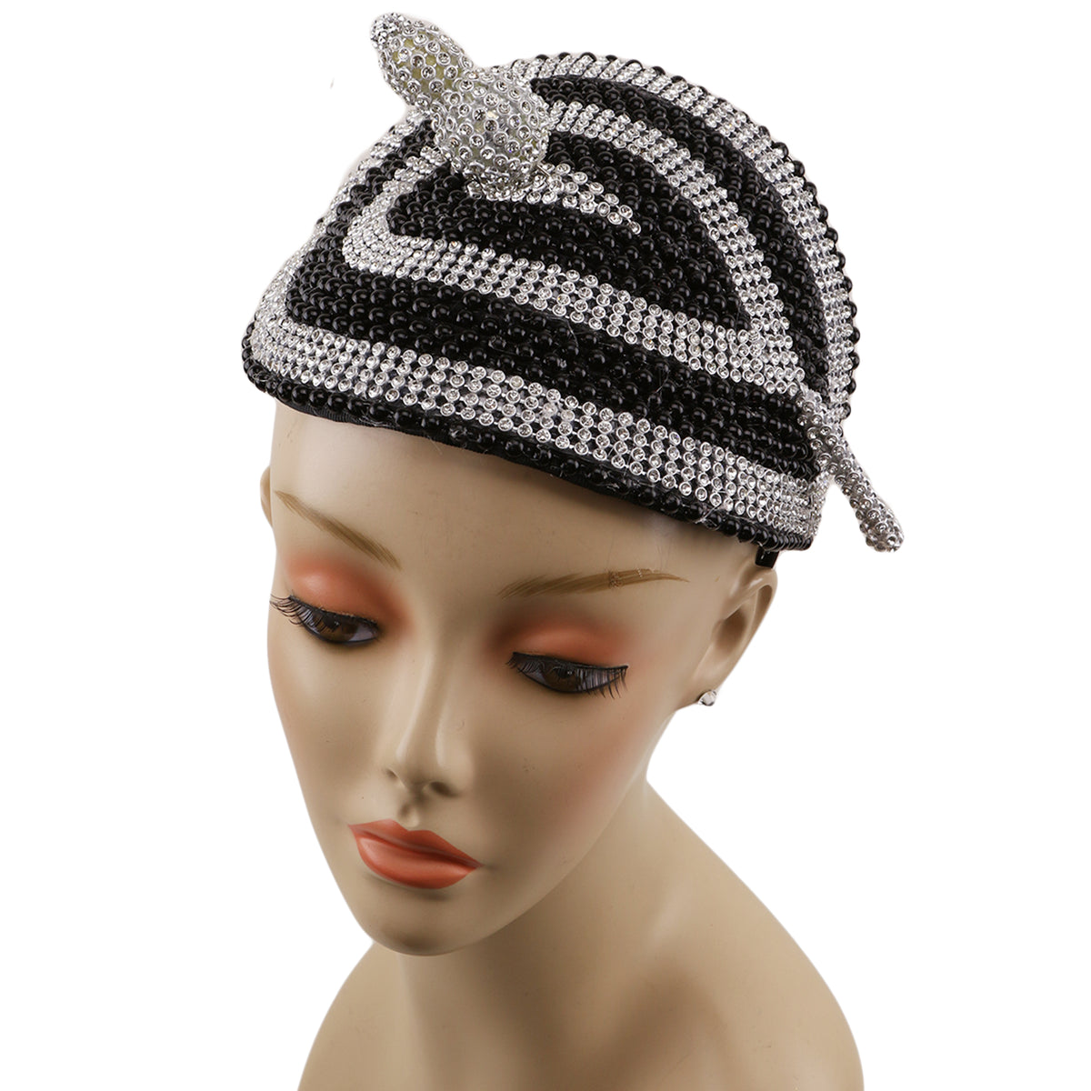 Satin Ribbon, Fascinator, Horsehair, Church Hats, Derby, First Lady ...