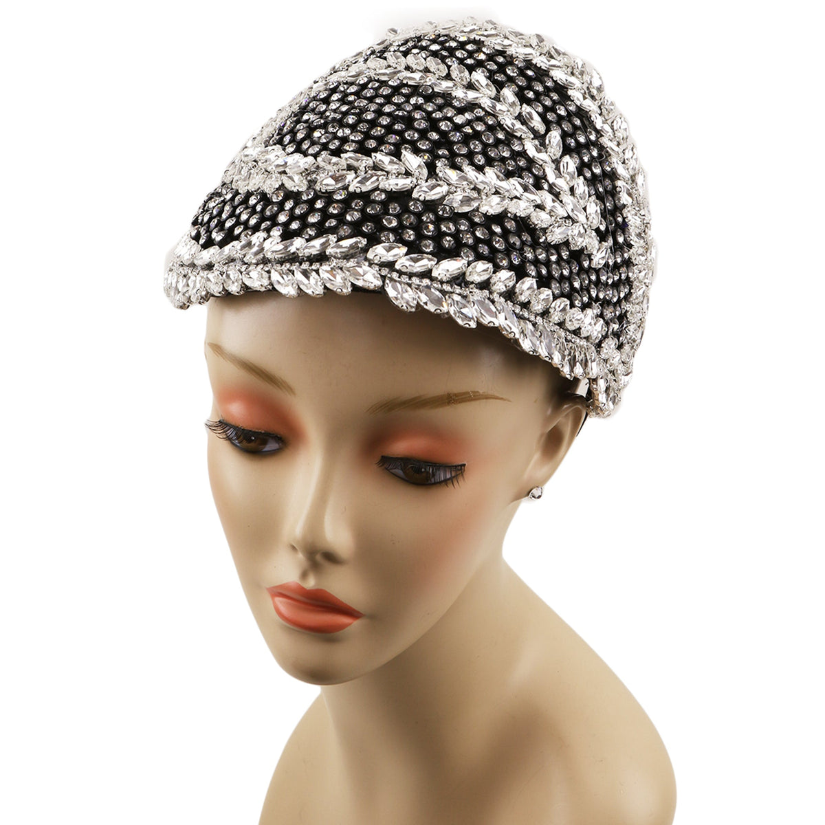 Satin Ribbon, Fascinator, Horsehair, Church Hats, Derby, First Lady ...