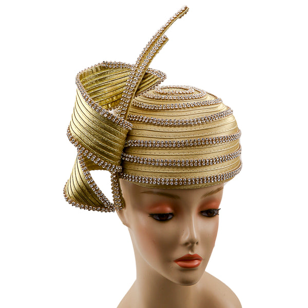 Essencehat.com Fashion Church Hats, Fascinators, Gloves, Satin Ribbon ...