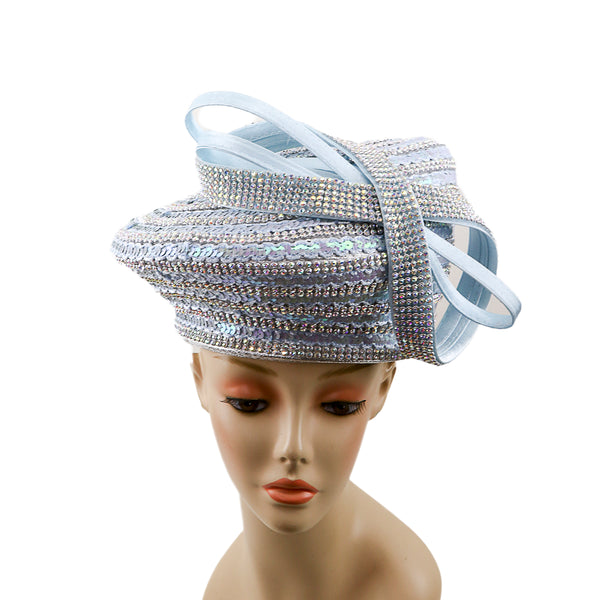 Essencehat.com Fashion Church Hats, Fascinators, Gloves, Satin Ribbon ...
