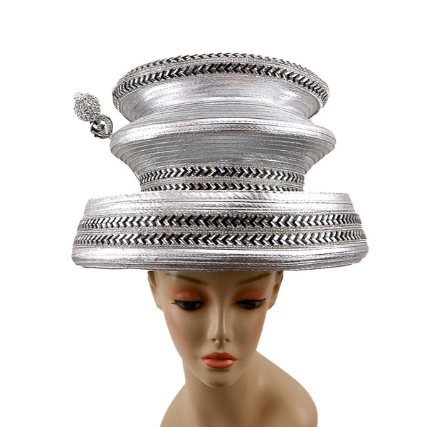 Essencehat.com Fashion Church Hats, Fascinators, Gloves, Satin Ribbon ...