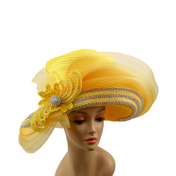 Essencehat.com Fashion Church Hats, Fascinators, Gloves, Satin Ribbon ...