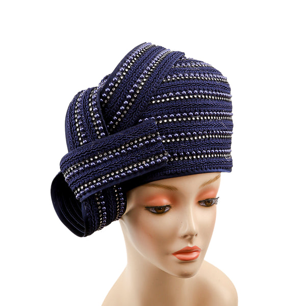 Essencehat.com Fashion Church Hats, Fascinators, Gloves, Satin Ribbon ...
