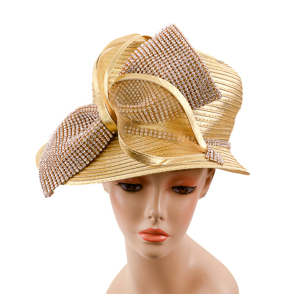 Essencehat.com Fashion Church Hats, Fascinators, Gloves, Satin Ribbon ...