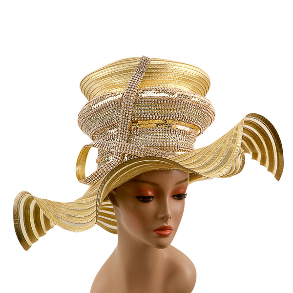 Essencehat.com Fashion Church Hats, Fascinators, Gloves, Satin Ribbon ...