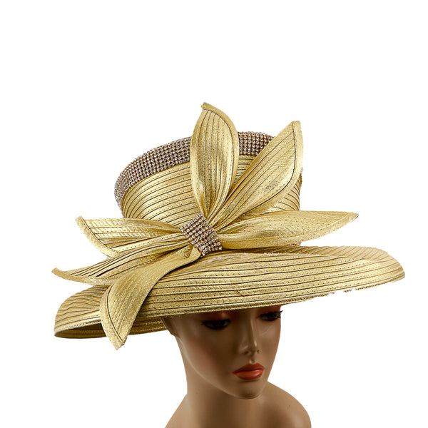 Essencehat.com Fashion Church Hats, Fascinators, Gloves, Satin Ribbon ...
