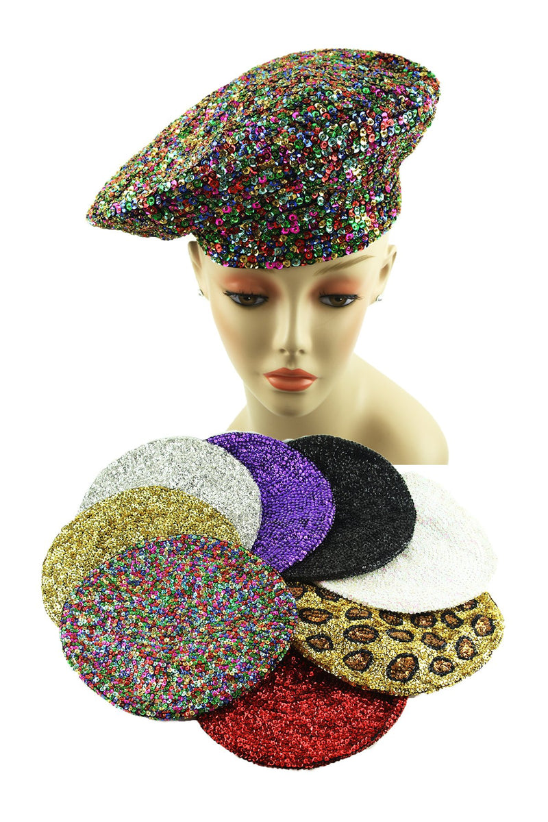 Satin Ribbon Church Hat, Hatbody, Rhinestone, Elegant Hats, Hatpin ...